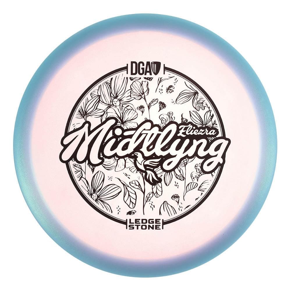 DGA Atmos Eliezra Midtlyng Rift | Ledgestone