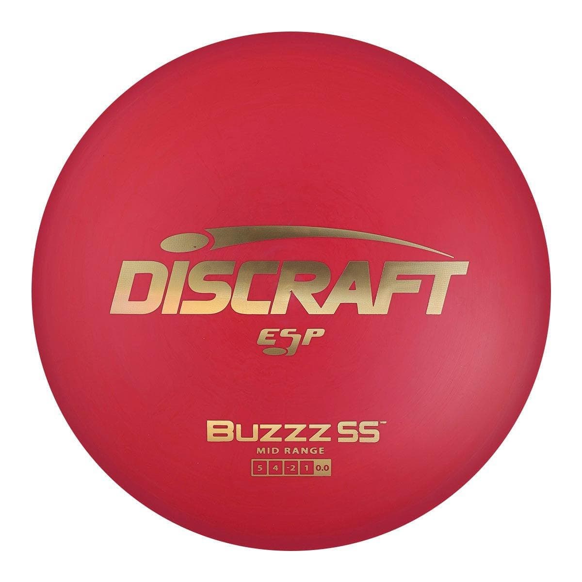 ESP Buzzz SS | Ledgestone