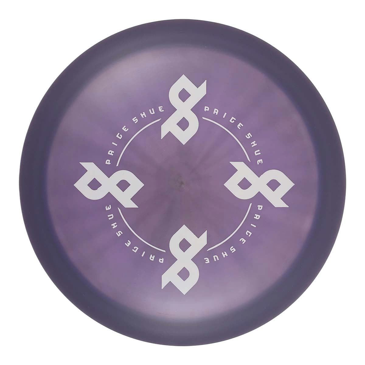 Paige Shue ESP Heat | Ledgestone