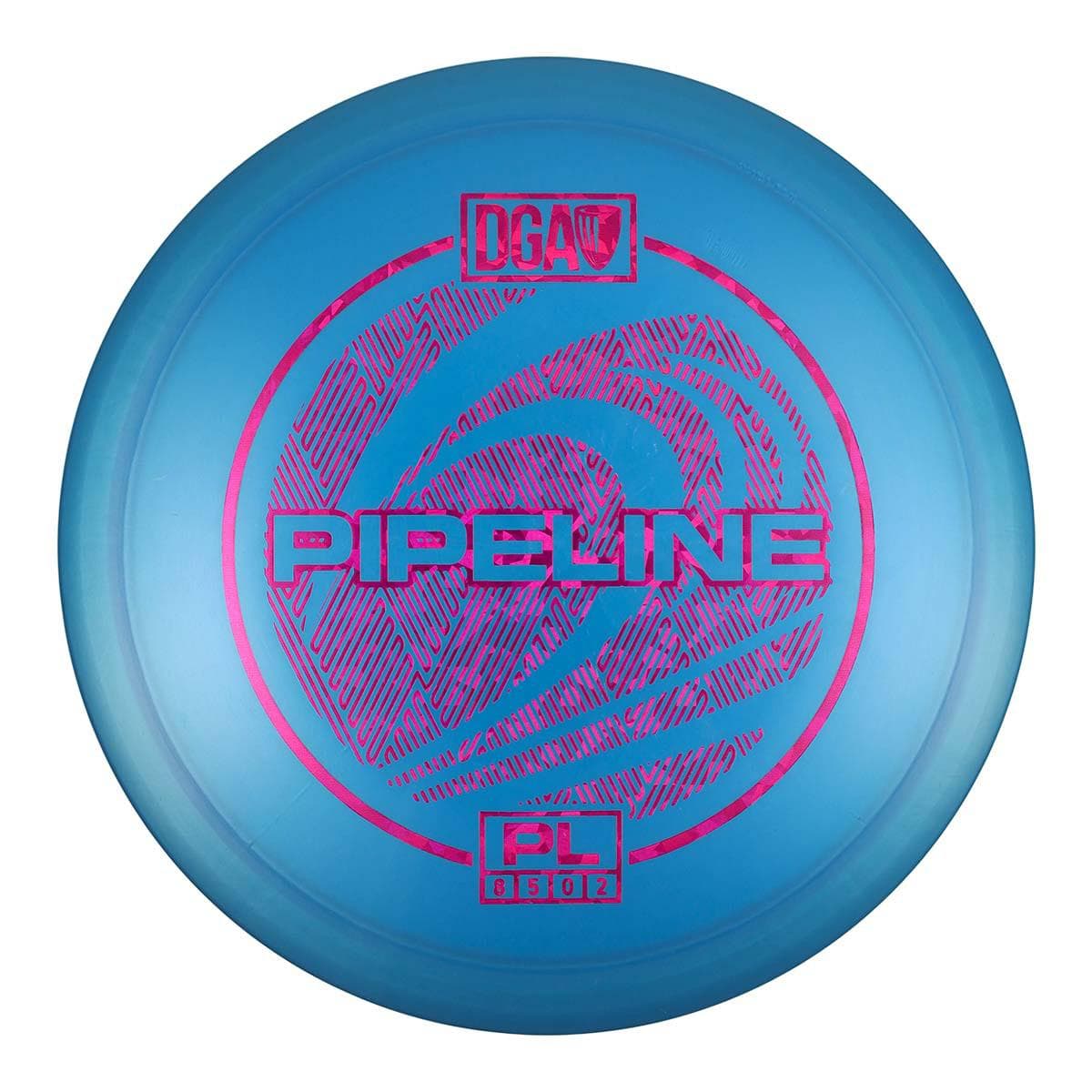 DGA ProLine PL Pipeline | Ledgestone