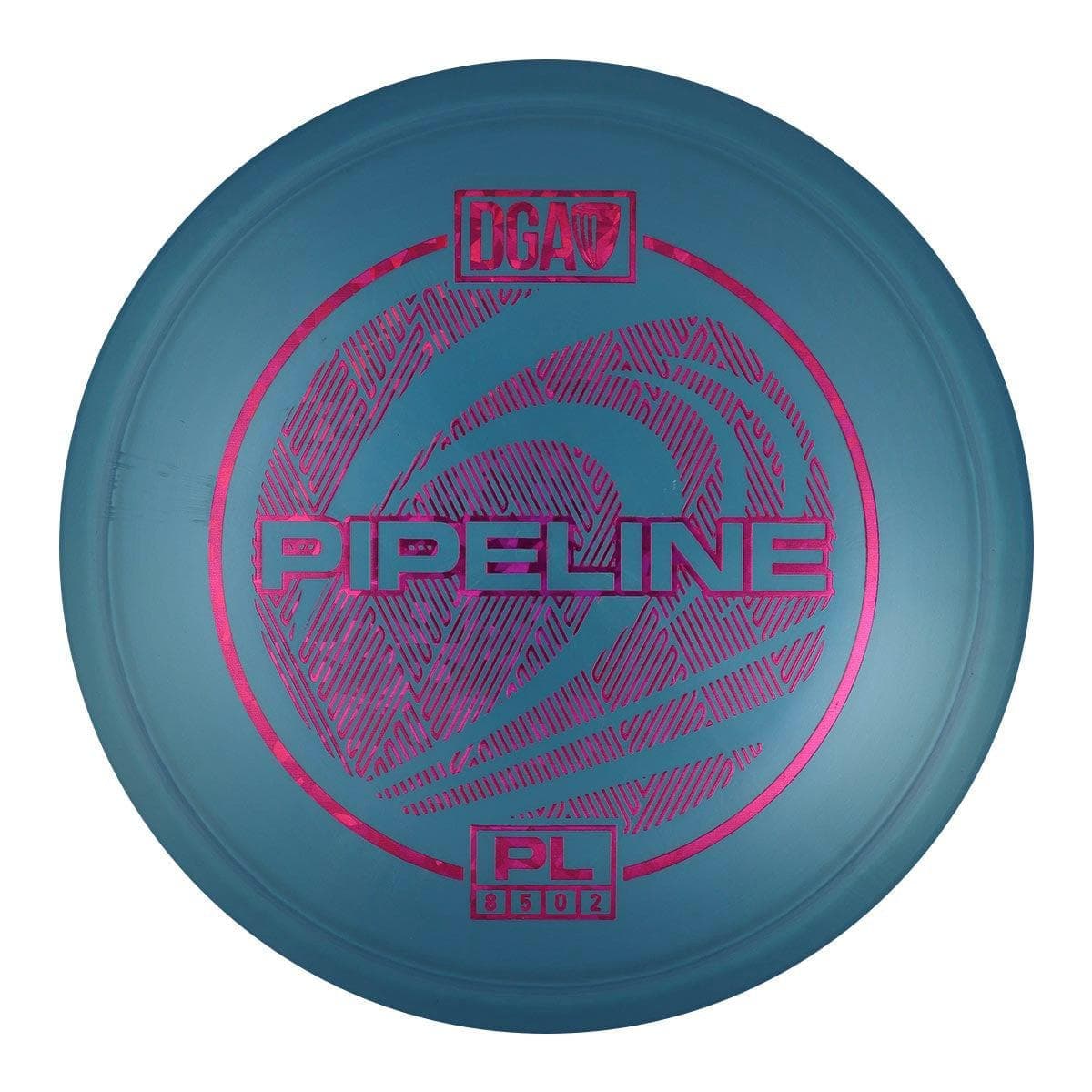 DGA ProLine PL Pipeline | Ledgestone