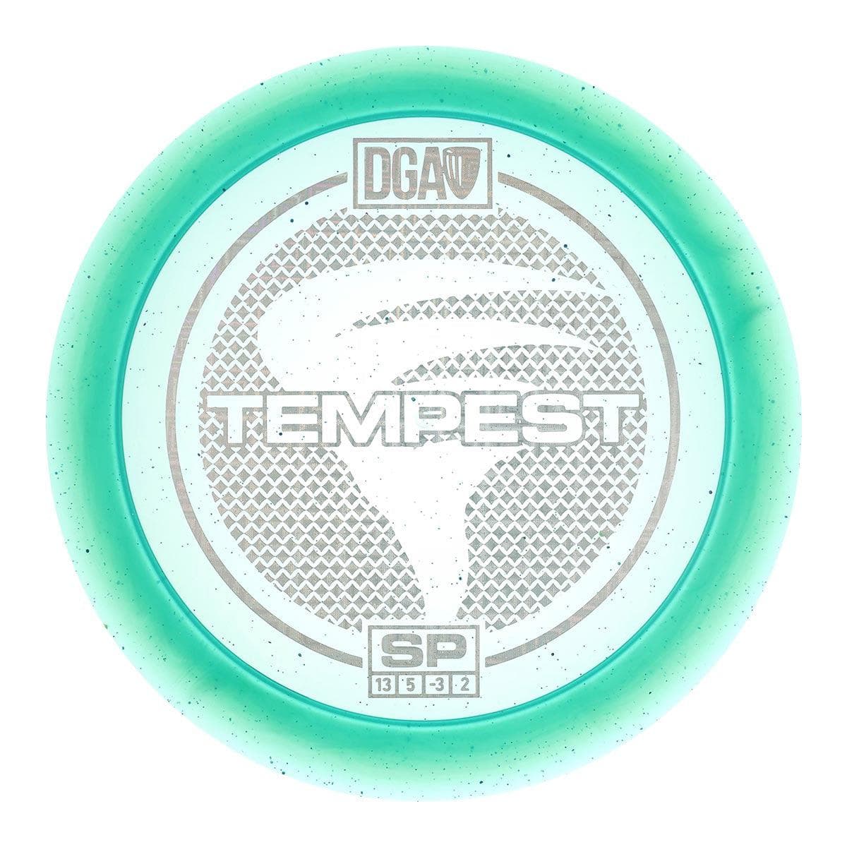 DGA SP Line Tempest | Ledgestone