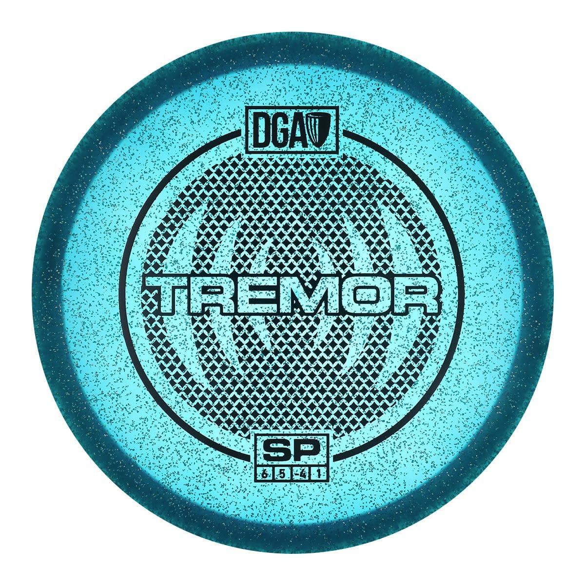 DGA SP Line Tremor | Ledgestone
