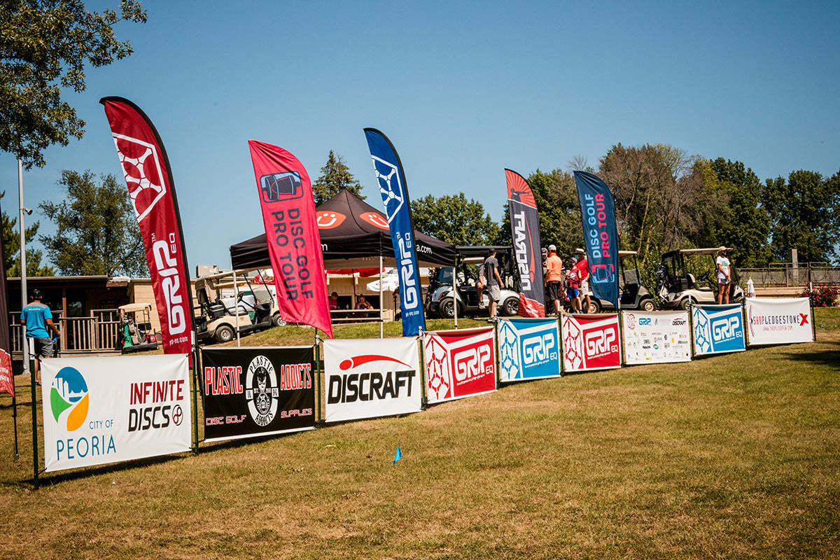 Course Schedule Announced Ledgestone Course Schedule Announced Ledgestone