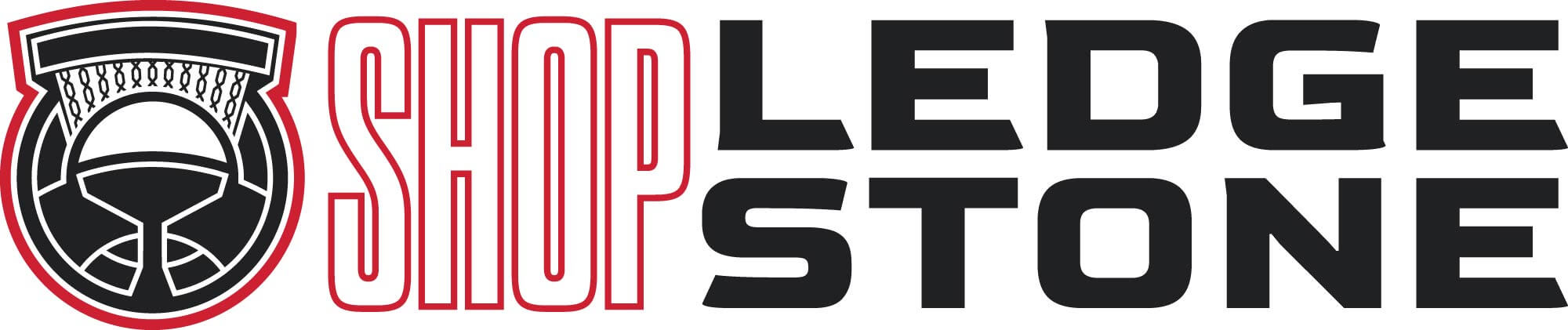 Ledgestone: Rebranded