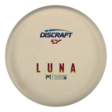 Discraft Luna | Ledgestone