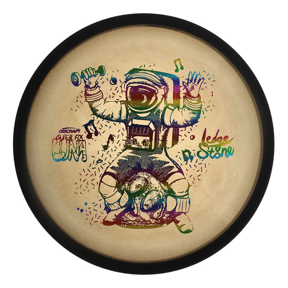 Discraft Luna | Ledgestone