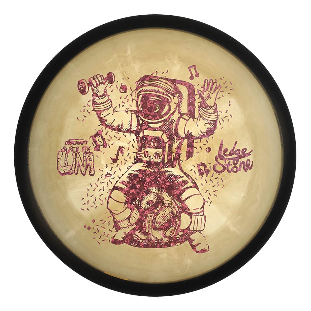 Discraft Luna | Ledgestone