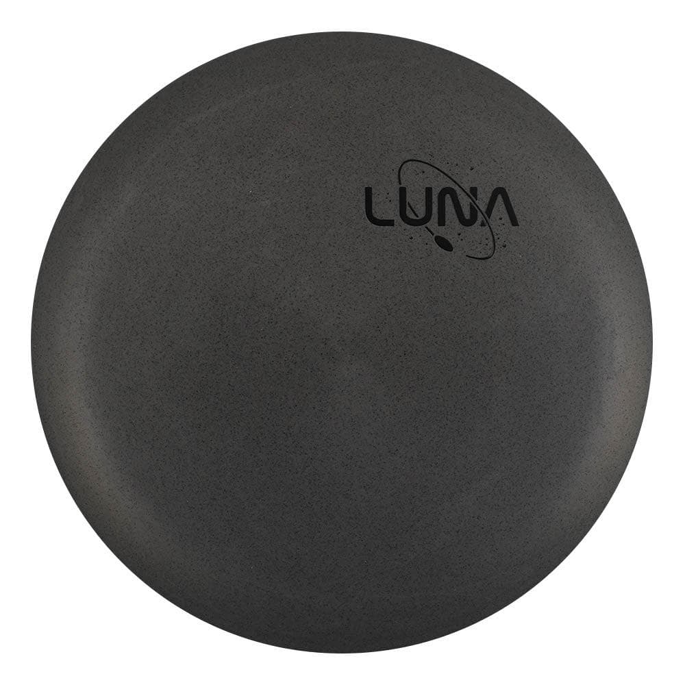 Discraft Luna | Ledgestone