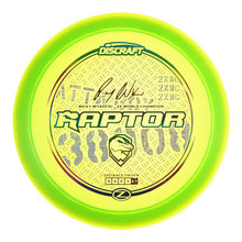 Discraft Collection | Ledgestone