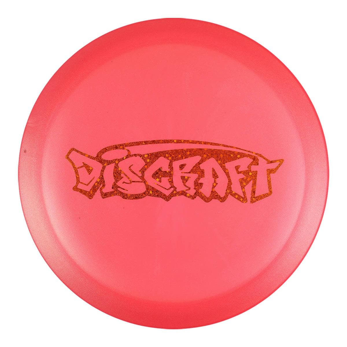 Colorshift Graffiti Barstamp Raptor | Ledgestone