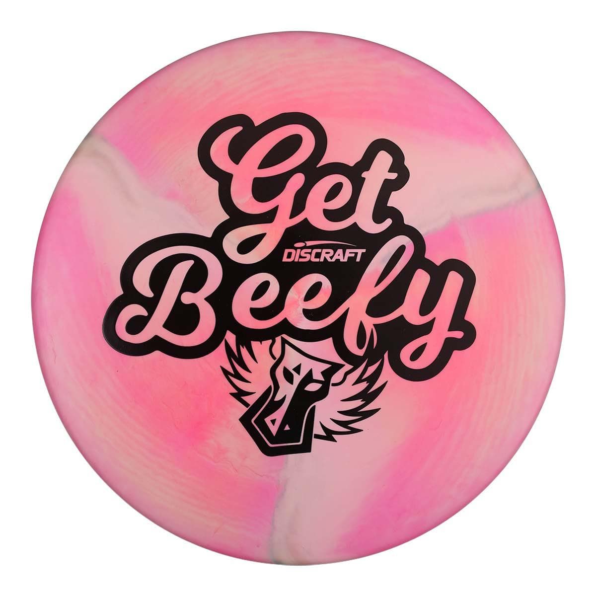 Brodie Smith X Swirl Zone OS | Ledgestone