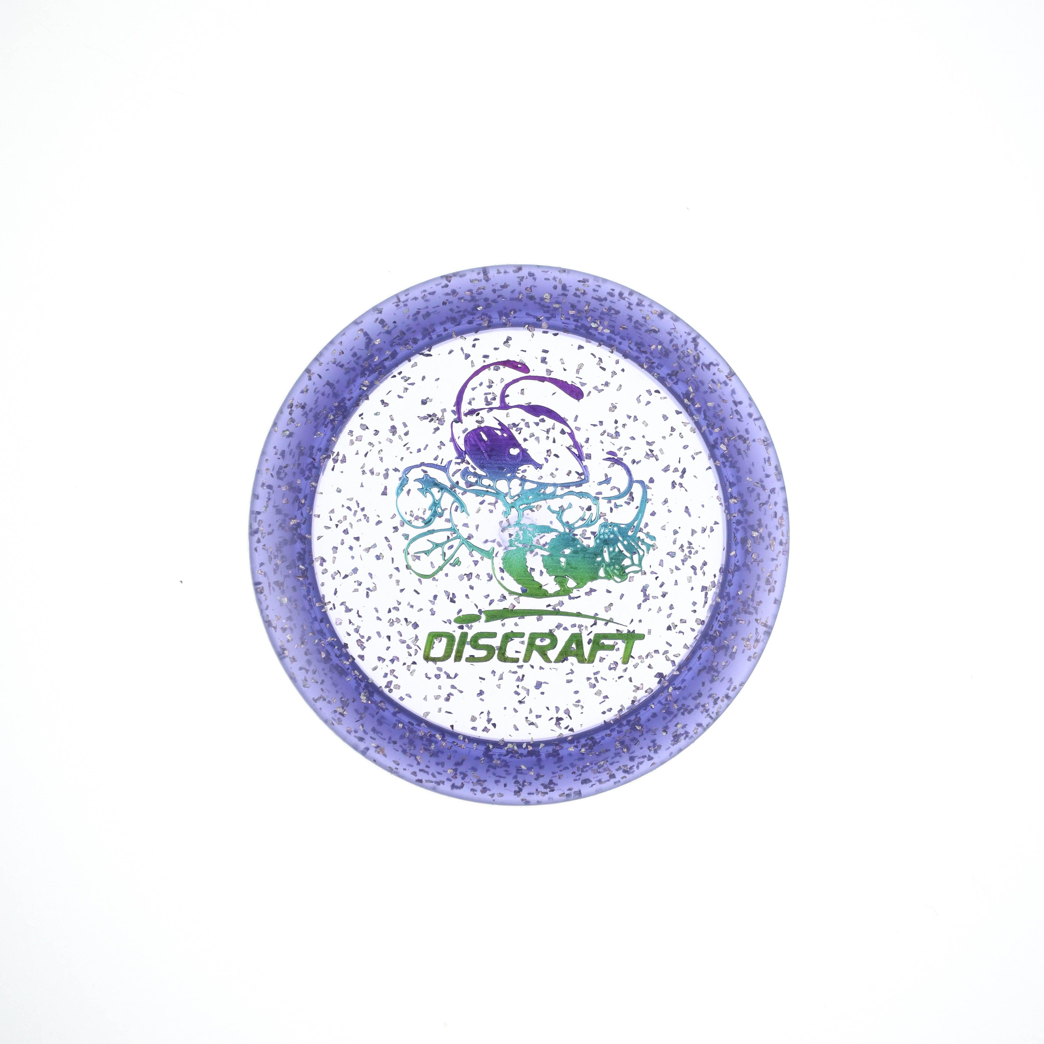 Can Topper Snap Cap Mini Buzzz | Ledgestone