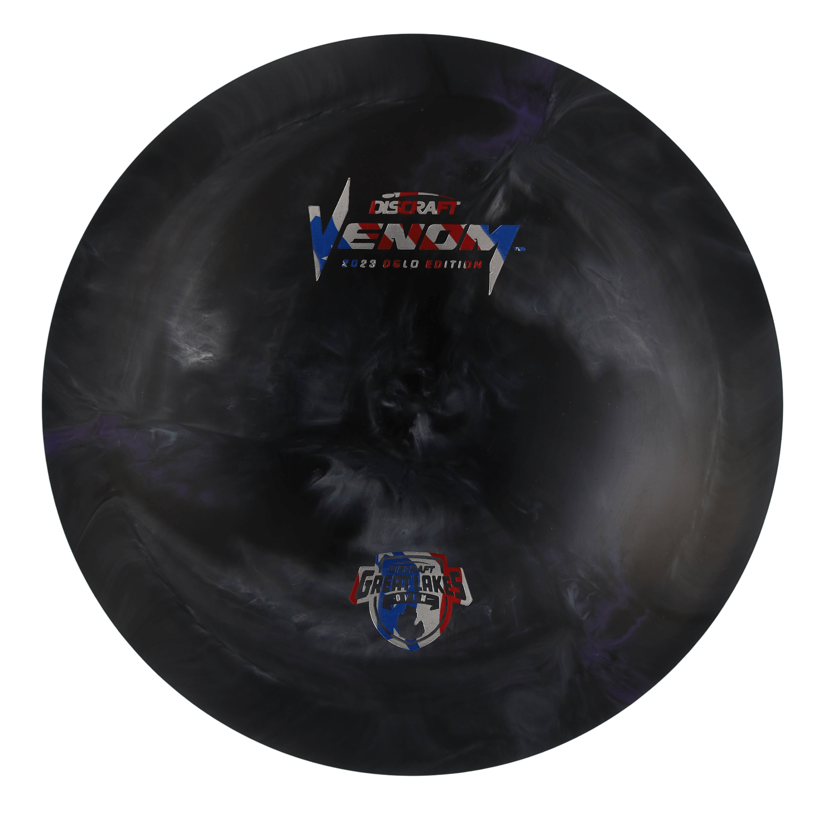 DGLO Collection | Ledgestone