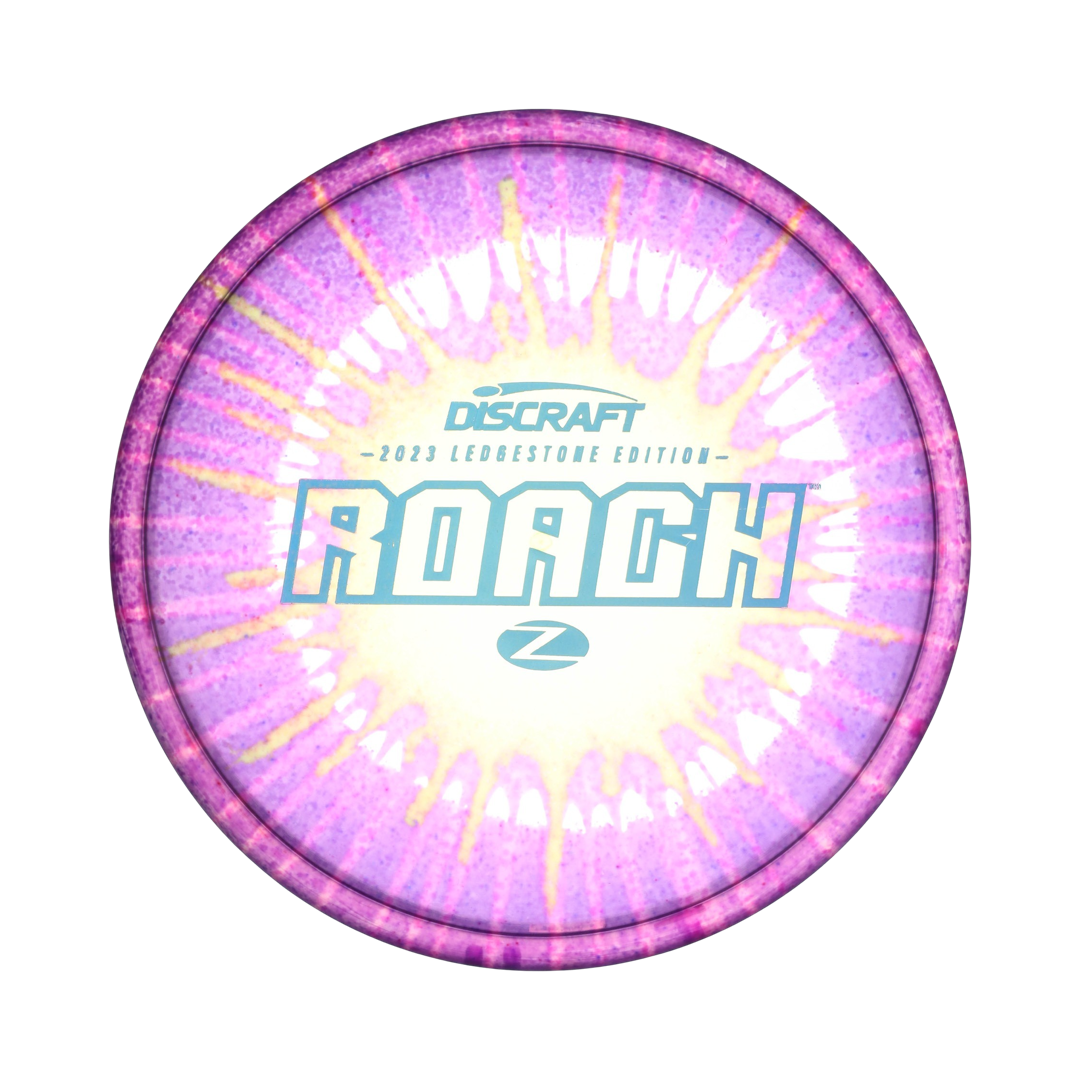 Fly Dye Z Roach | Ledgestone