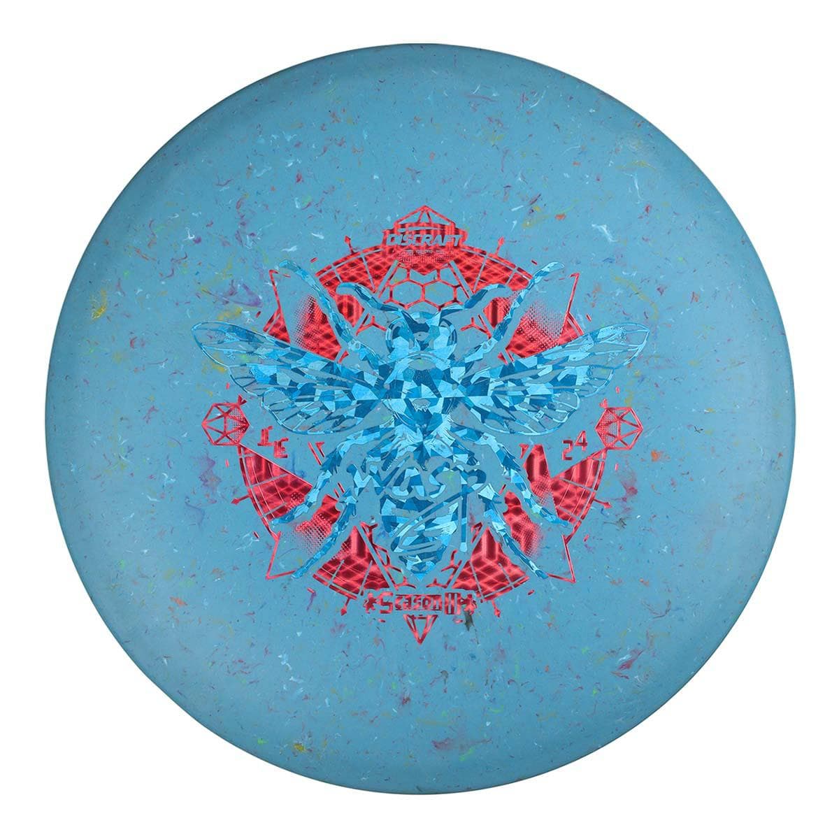 Discraft Collection | Ledgestone