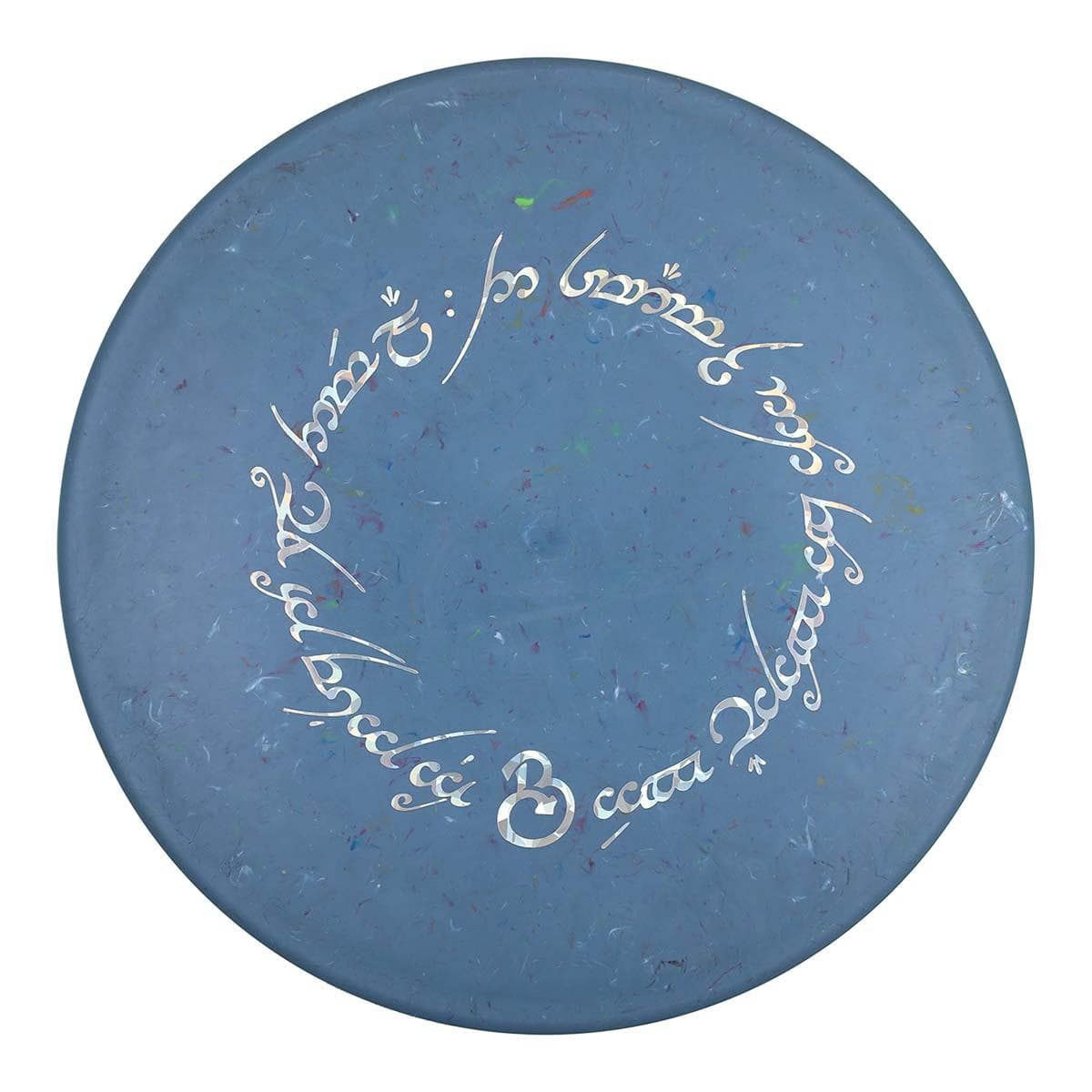 Ben Callaway Jawbreaker Swarm | Ledgestone