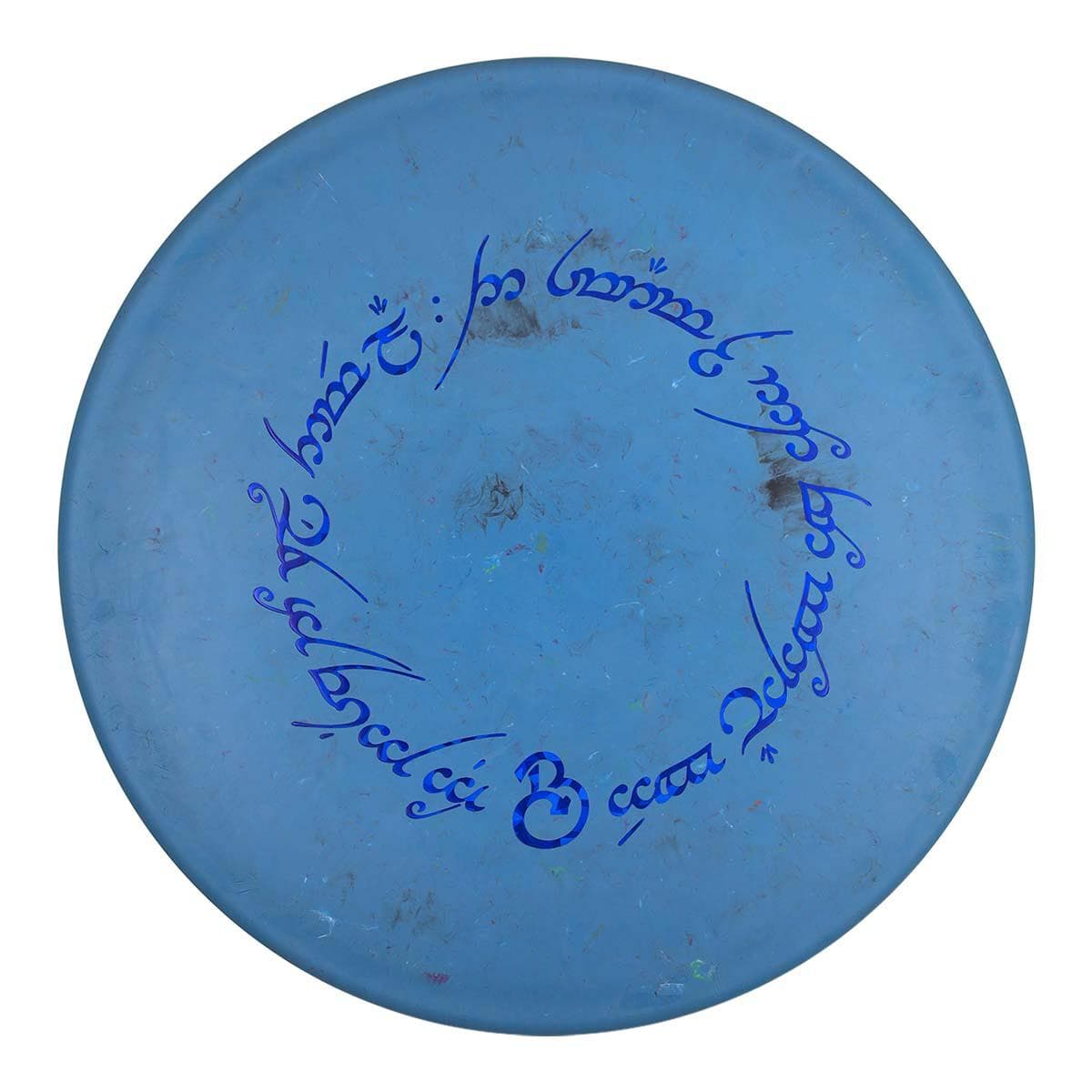Ben Callaway Jawbreaker Swarm | Ledgestone