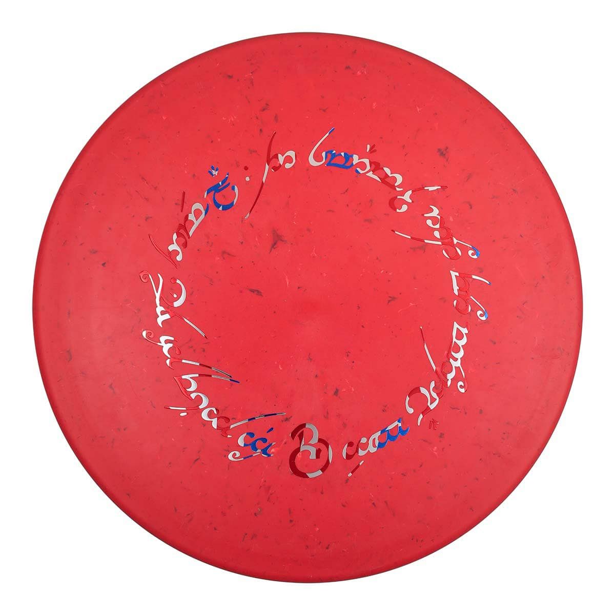 Ben Callaway Jawbreaker Swarm | Ledgestone