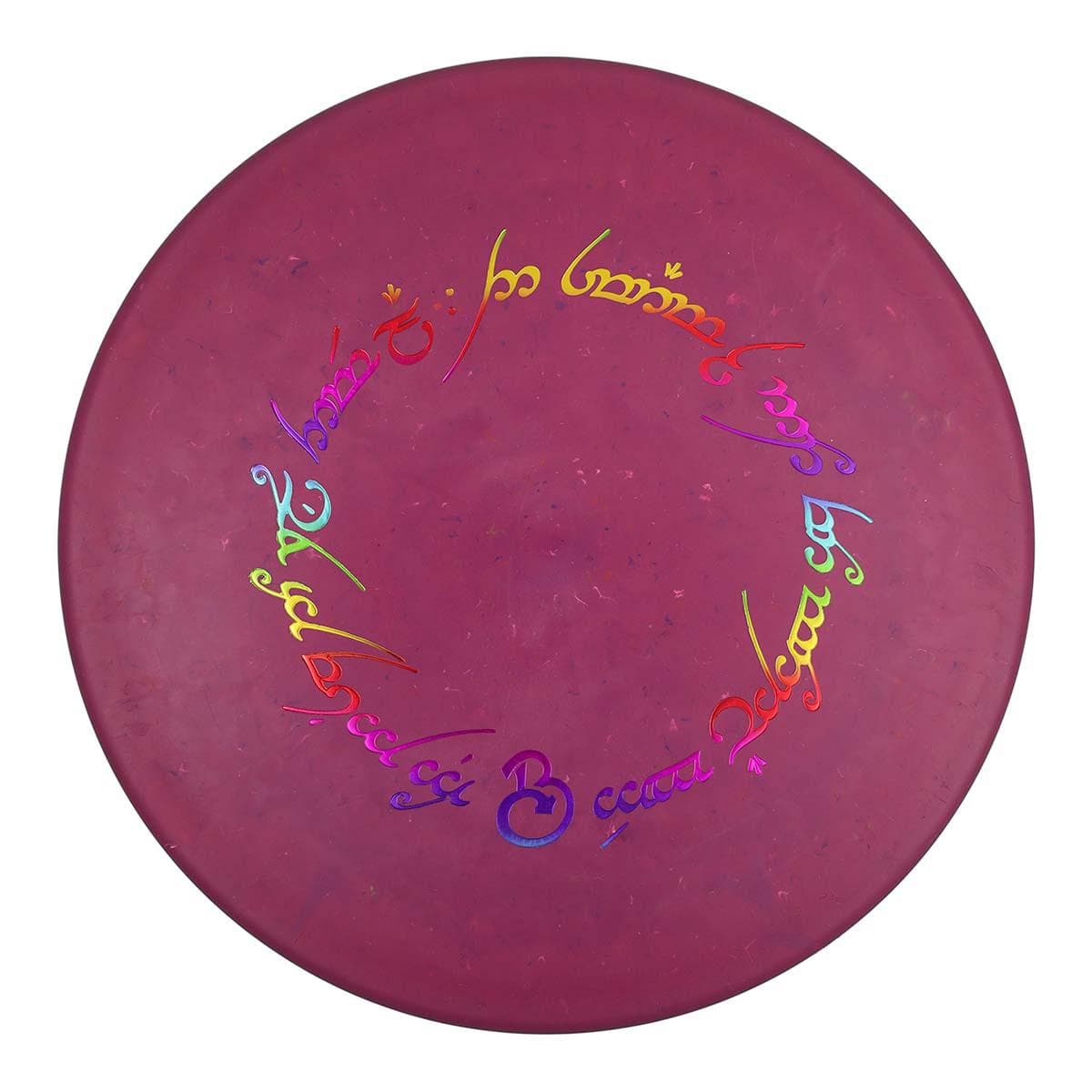 Ben Callaway Jawbreaker Swarm | Ledgestone