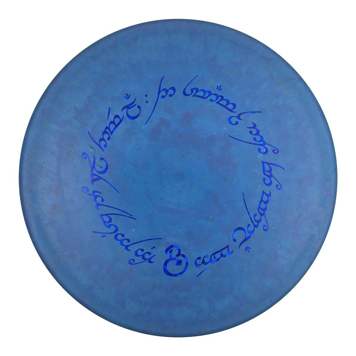 Ben Callaway Jawbreaker Swarm | Ledgestone