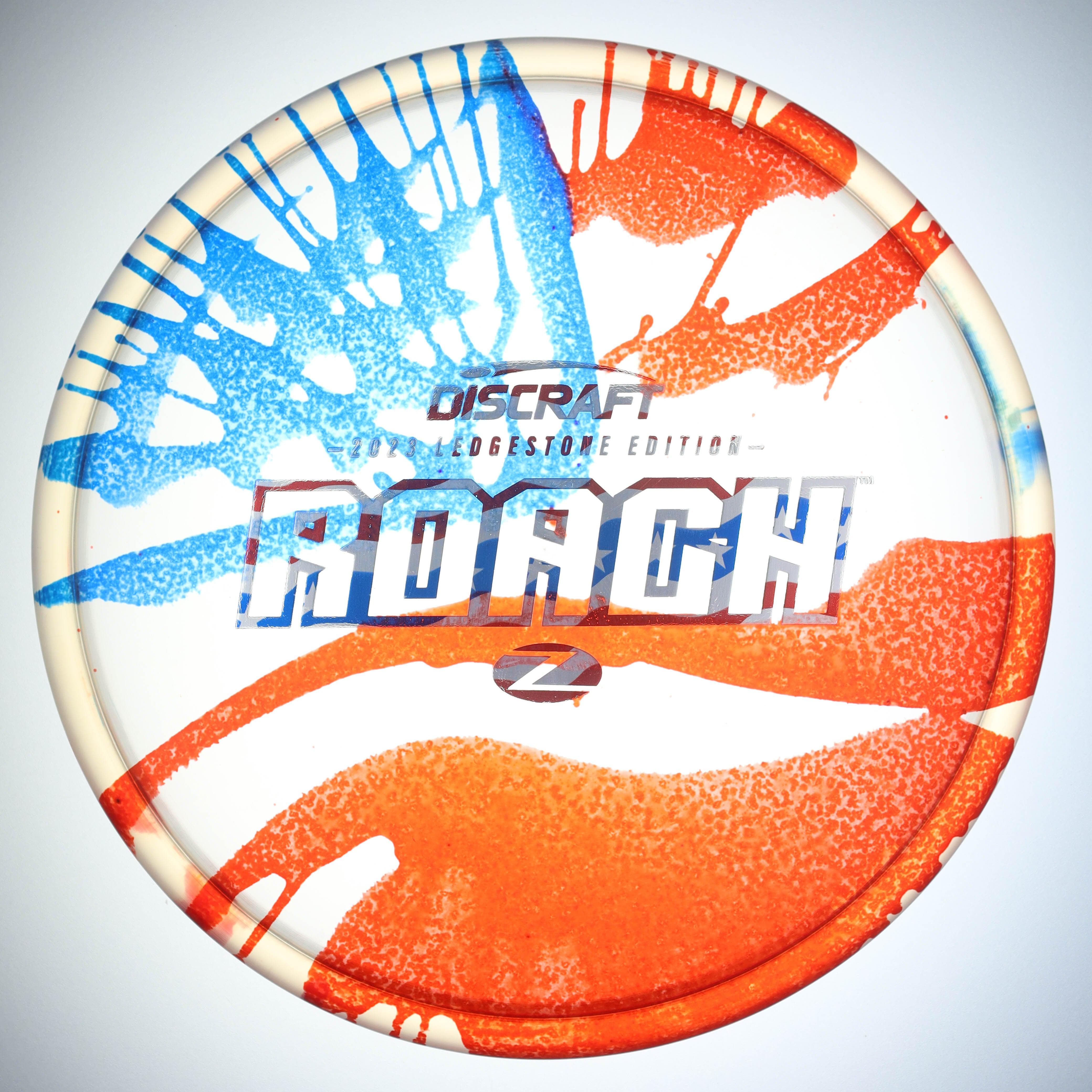 Featured Products | Ledgestone