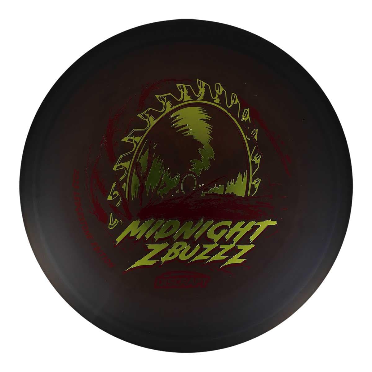 Buzzz Collection | Ledgestone