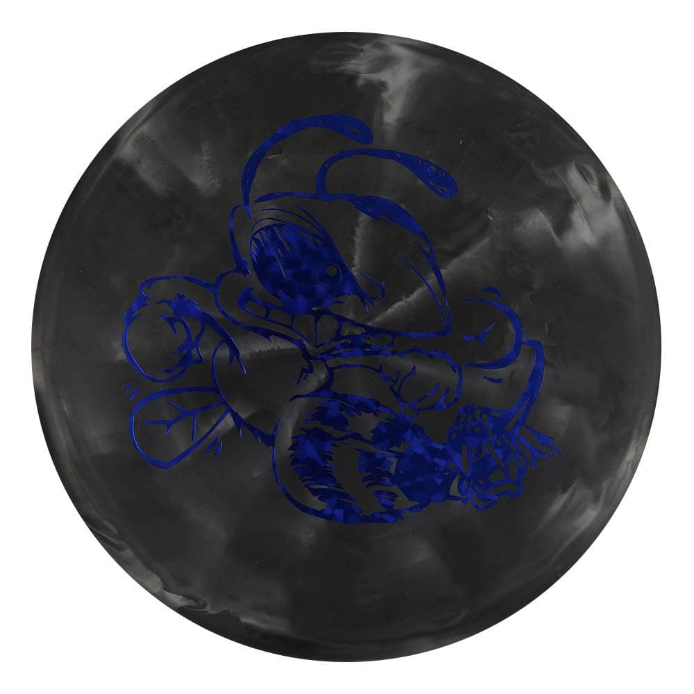 Big Bee JB Zone | Ledgestone