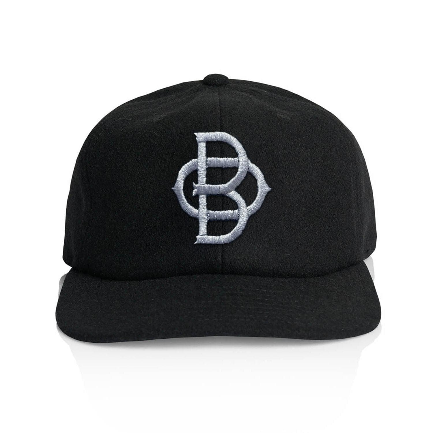Bogeys Hat | Ledgestone