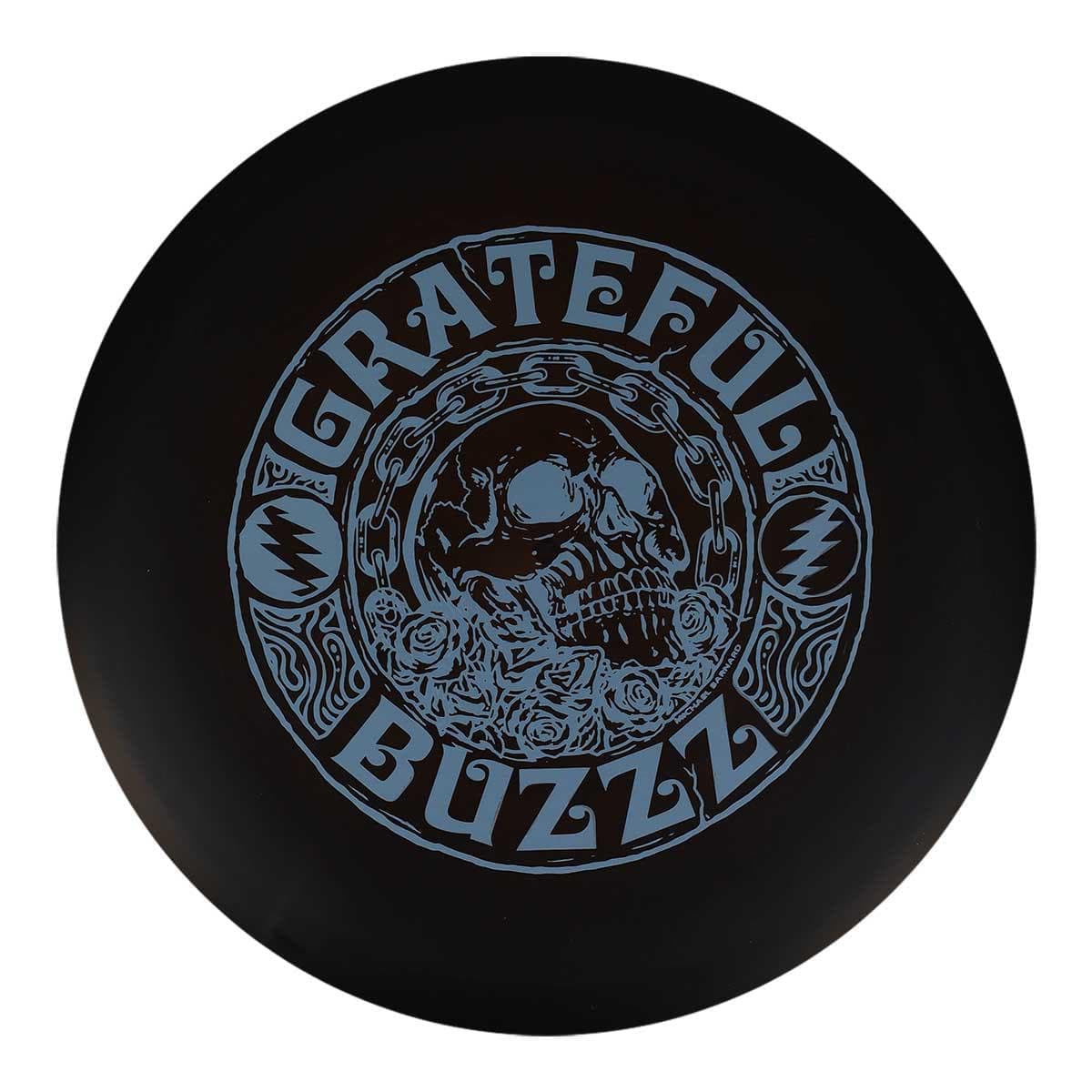 Buzzz Collection | Ledgestone