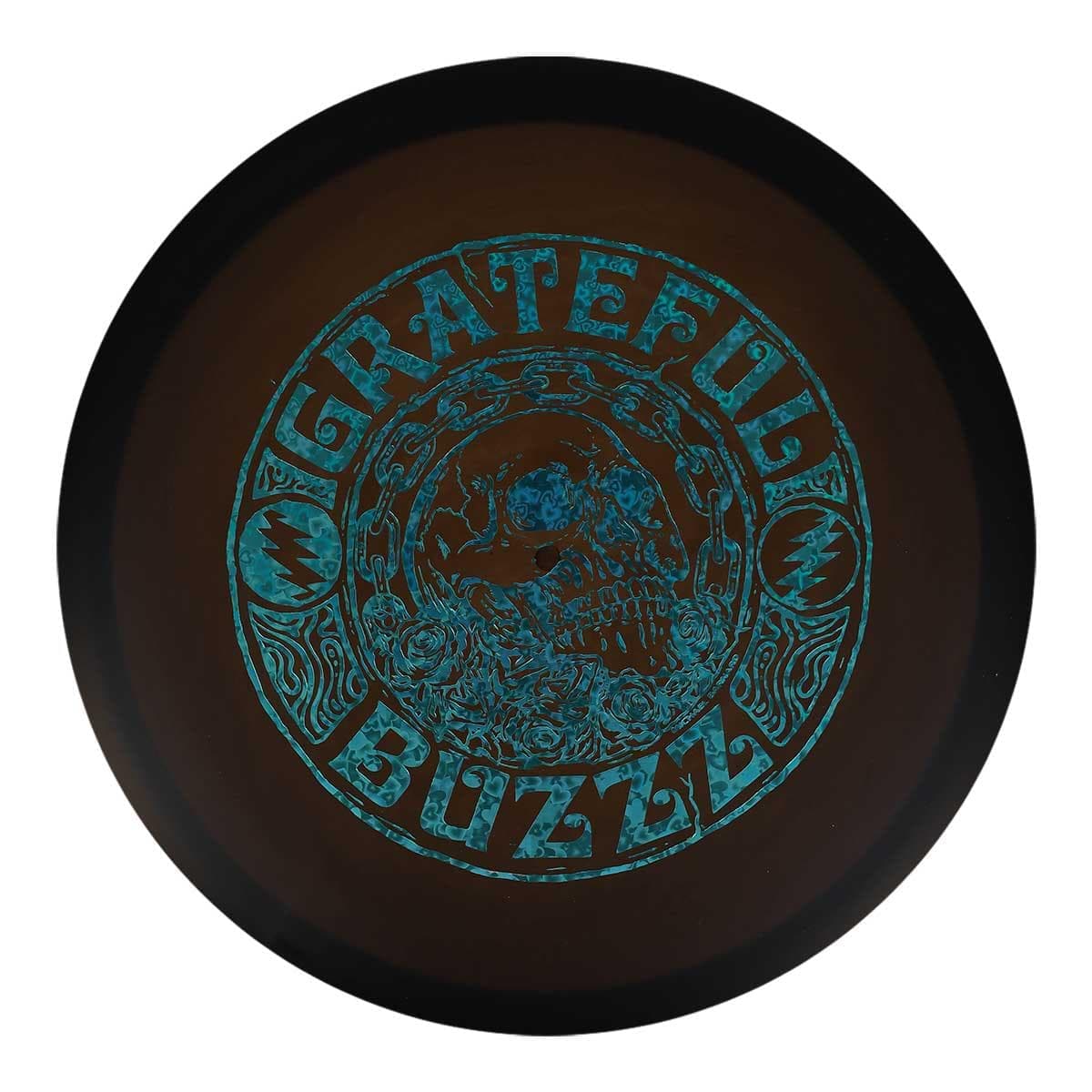 Buzzz Collection | Ledgestone