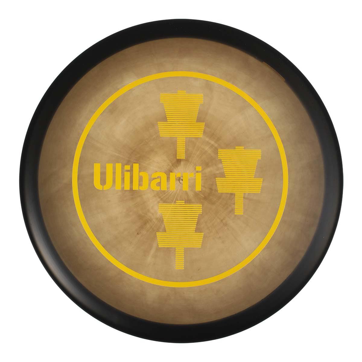 Ulibarri Collection | Ledgestone