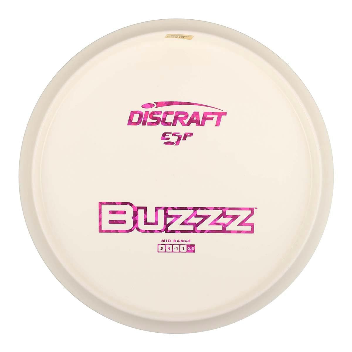 Discraft Buzzz Collection | Ledgestone