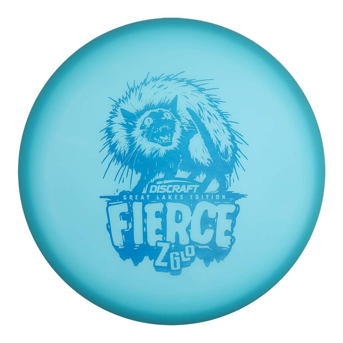 DGLO Collection | Ledgestone