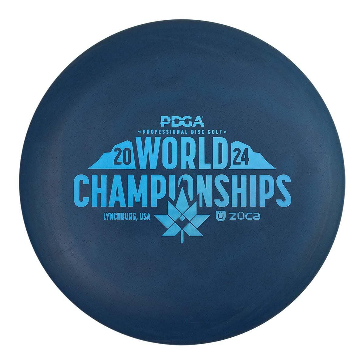 Putt/Approach | Ledgestone