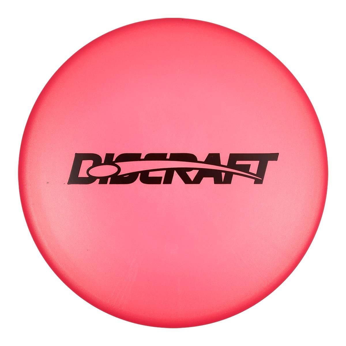 Colorshift Z Ringer | Ledgestone