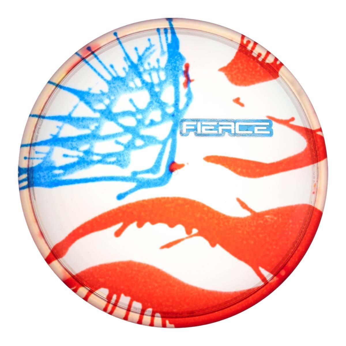 Paige Pierce Flag Dye Z Fierce | Ledgestone