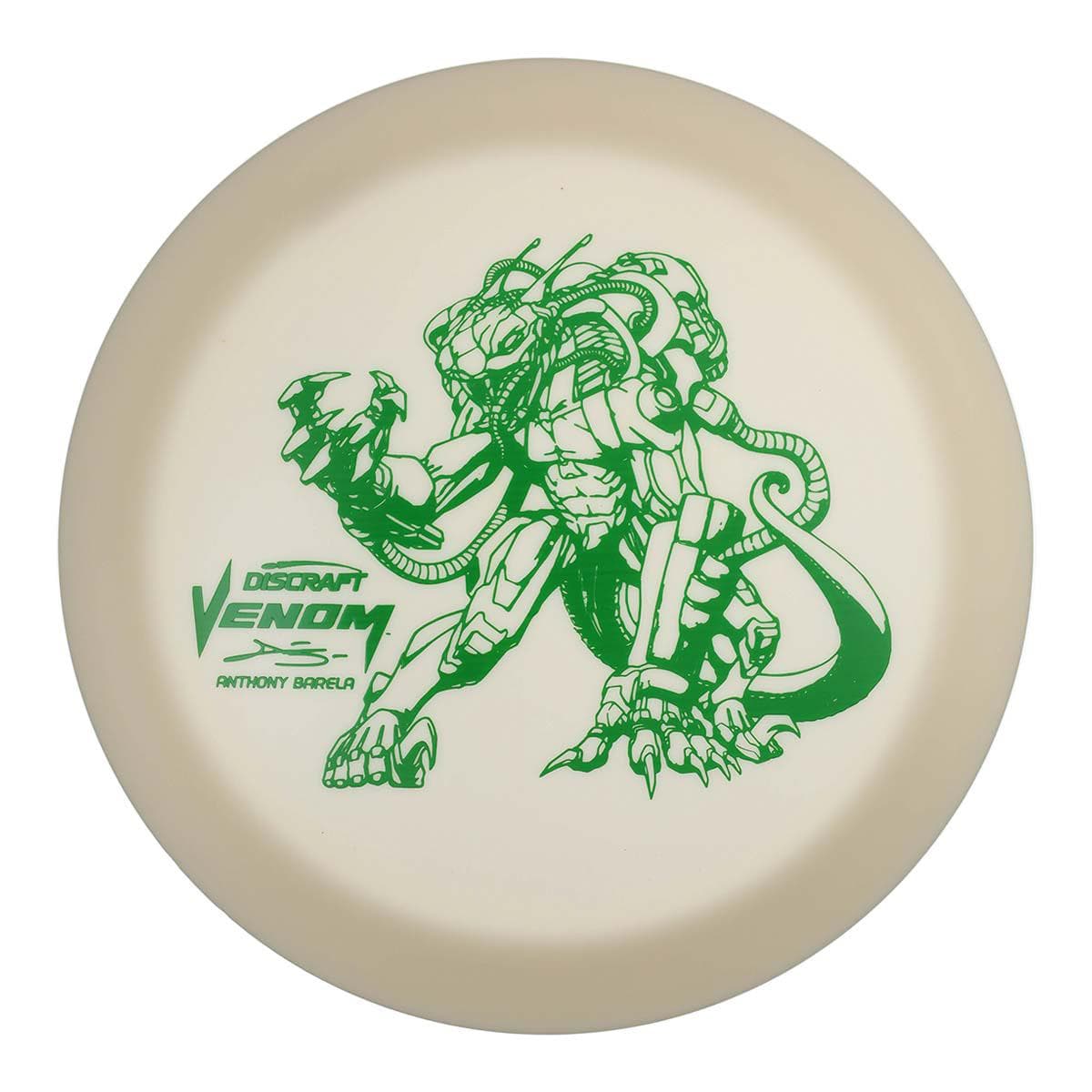 Discraft Venom | Ledgestone