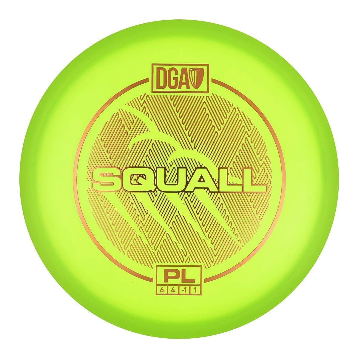 DGA Collection | Ledgestone