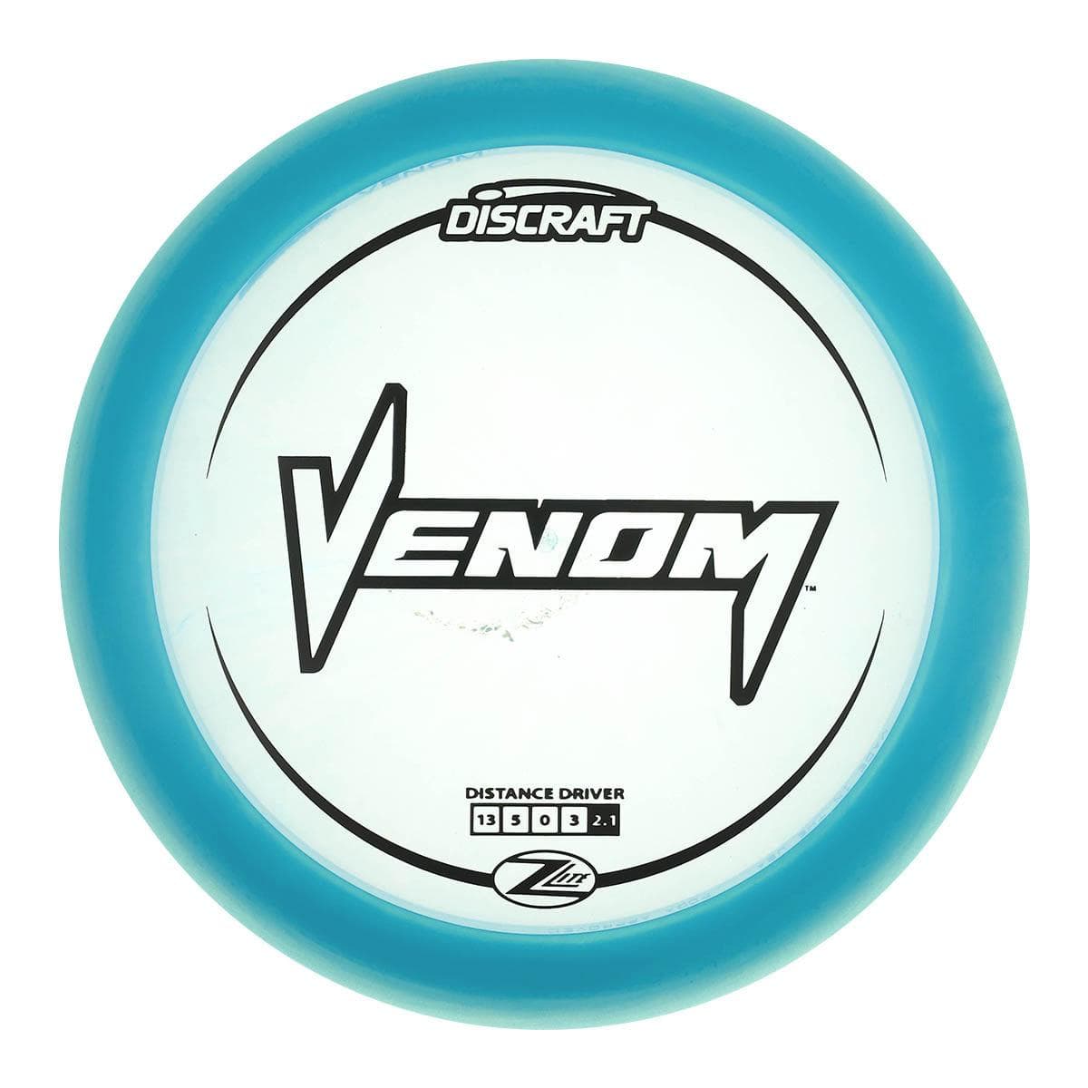 Z Lite Venom | Ledgestone