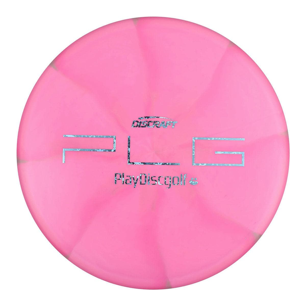 Peter Green X Swirl Zone | Ledgestone