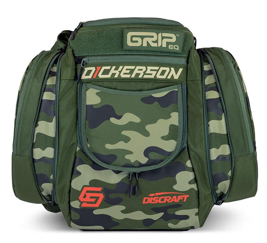 Accessories Collection | Ledgestone