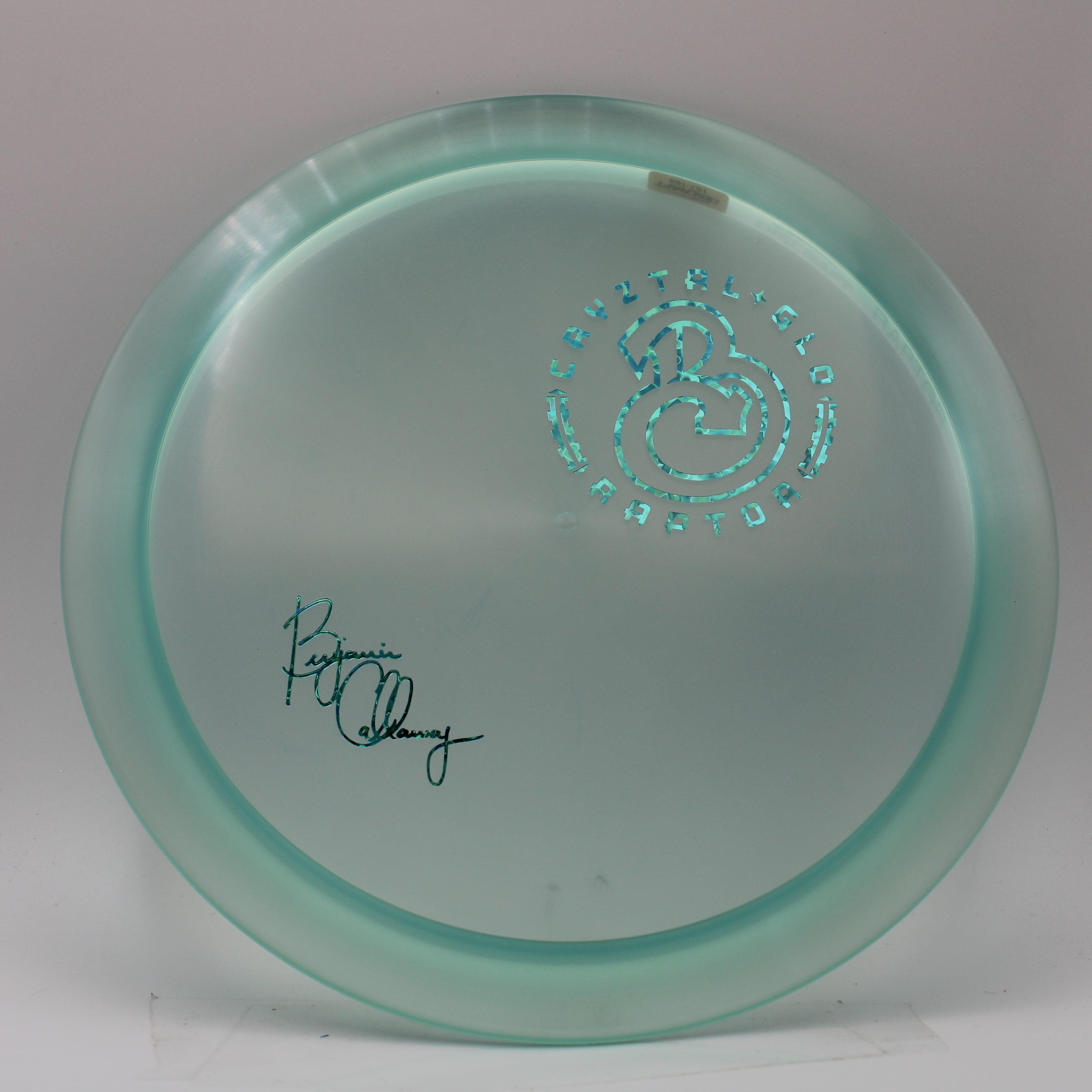 Player Merch | Ledgestone