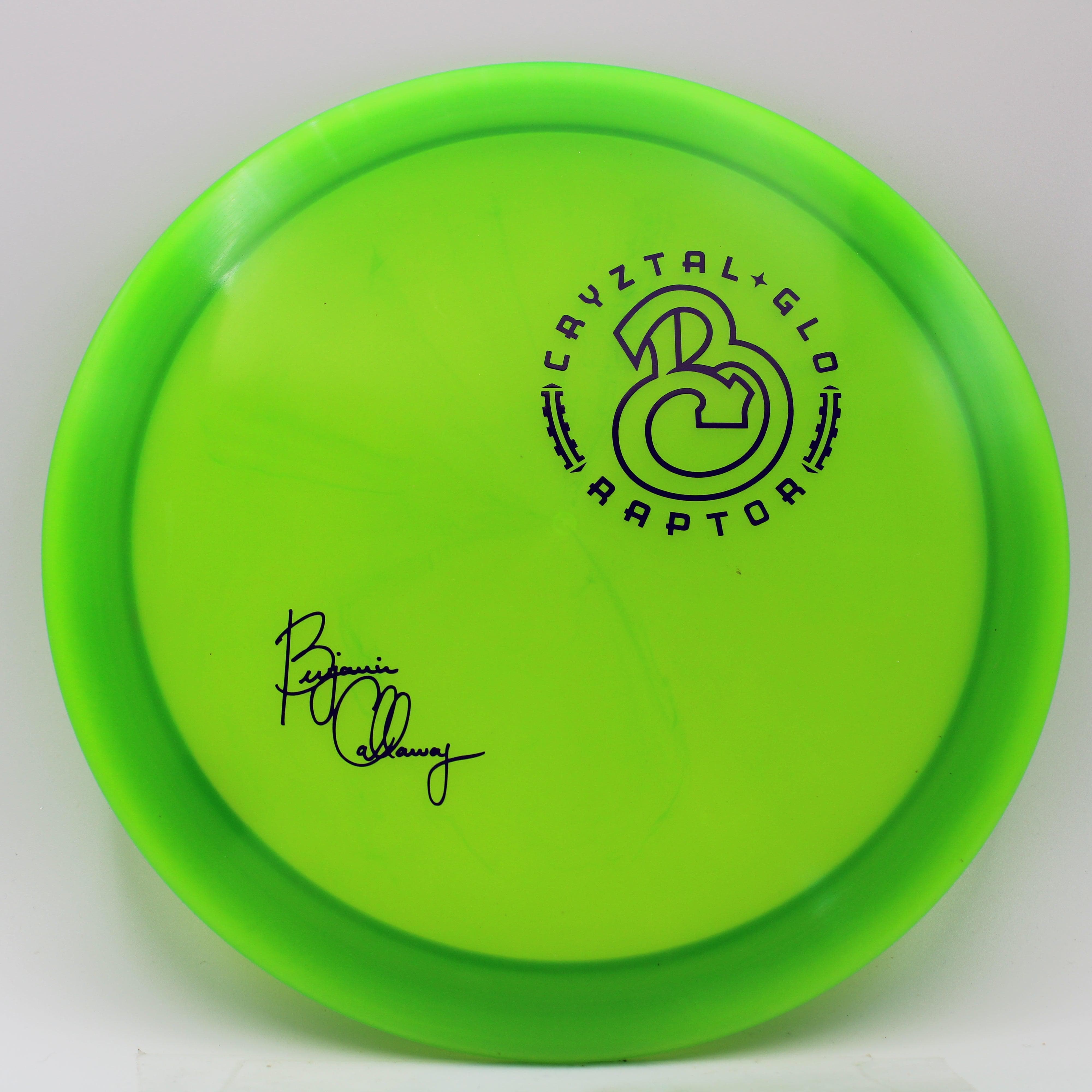 Player Merch | Ledgestone